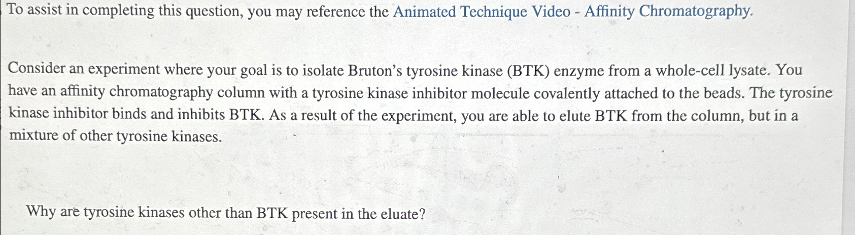 Solved To assist in completing this question, you may | Chegg.com