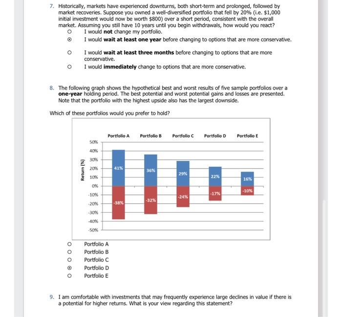 Solved Assignment \#1 Part \#1 - The Simona Case | Chegg.com