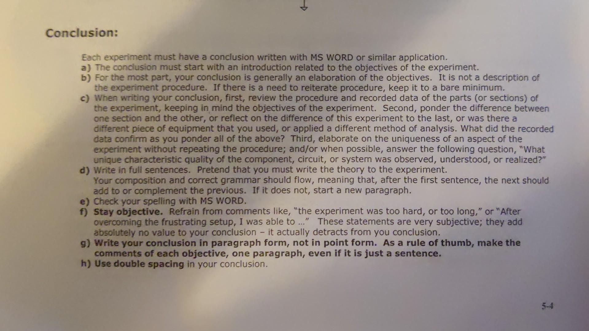 Solved Experiment 5 Transformer Connections Objectives: 1. | Chegg.com