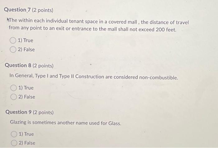 Solved Question 7 (2 points) The within each individual | Chegg.com