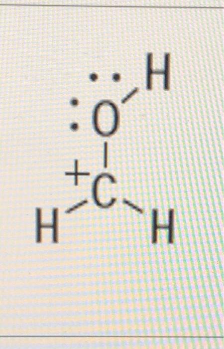 Solved :0 OH - C H H. | Chegg.com