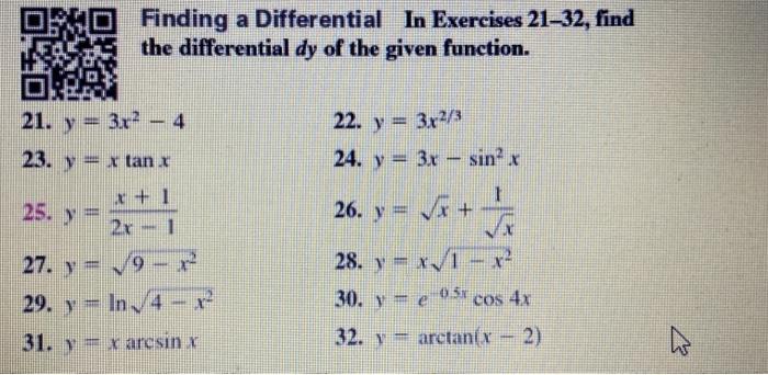 Solved 4.8 homework for calculus class Please help with my | Chegg.com
