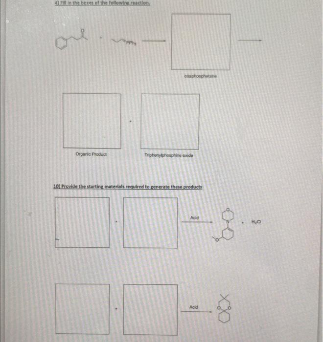 Solved urgent please help. will rate fast | Chegg.com