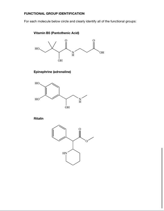 Solved STRUCTURE \& NOMENCLATURE OF ALKANES 1. Answer the | Chegg.com