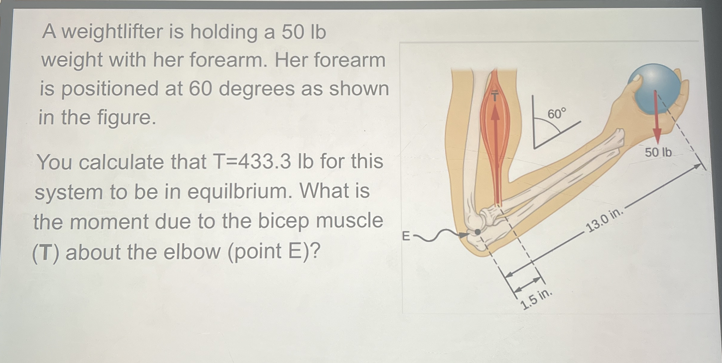 Solved Please explain in steps and in detail. Thanks | Chegg.com