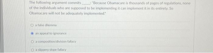 Solved Hello, kindly answer these questions correctly in 15 | Chegg.com