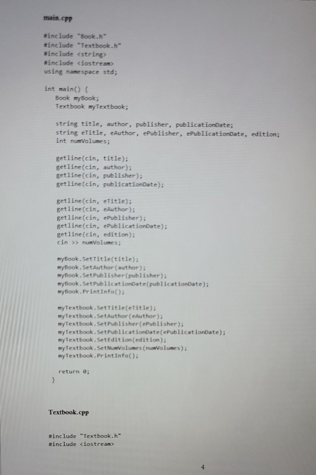 Solved PLEASE DO NOT COPY ANYONE ELSE THEY ALL DID IT WRONG. | Chegg.com