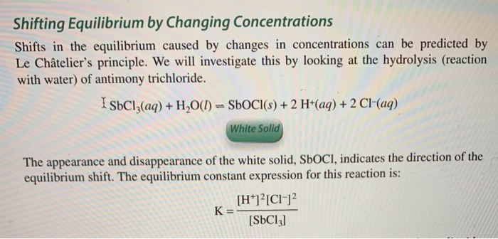 Solved Question 7 5 pts Alyssa repeated the titration of a | Chegg.com