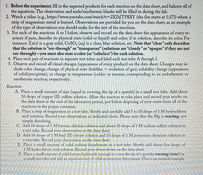 Solved please write a conclusion on this. for example what | Chegg.com