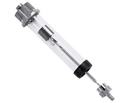 Solved From the topic " damping " what does it actually mean | Chegg.com