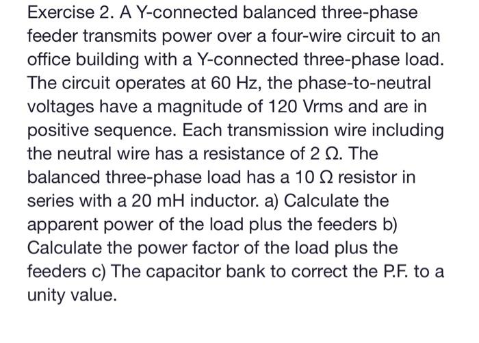 Please add the circuit and show better working out as | Chegg.com