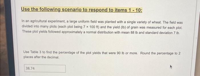 Solved dont even know how to do less or more than problems. | Chegg.com