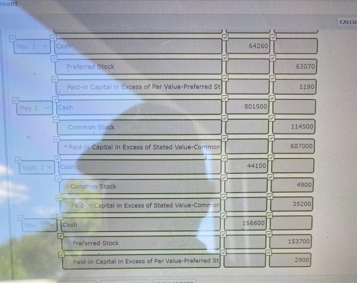 Solved Problem 11-01 (Part Level Submission) Monty Corp. was | Chegg.com