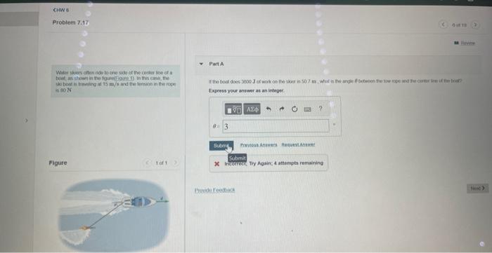 Solved niteth Express your anwwer as an infeger. | Chegg.com Solved niteth Express your anwwer as an infeger. | Chegg.com