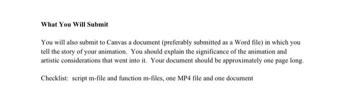 Solved Up to 2 students can work together for this project, | Chegg.com