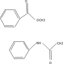 Solved explain why the -NH-CO-CH3 group is an ortho/para | Chegg.com