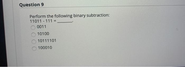 Solved Question 3 On a negative-going pulse, LOW = -1 and | Chegg.com