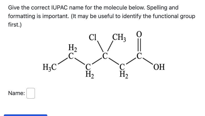 Solved Draw the structure of the alkene formed by the | Chegg.com