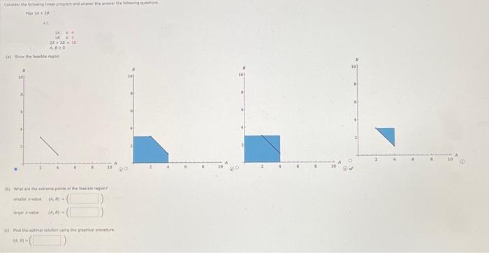 Mate 1 a det 4.1. | Chegg.com