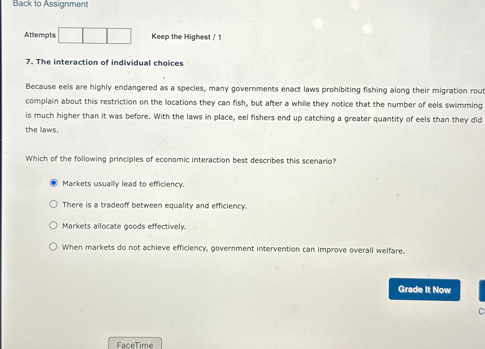 Solved Back to AssignmentAttemptsKeep the Highest / 17. ﻿The | Chegg.com