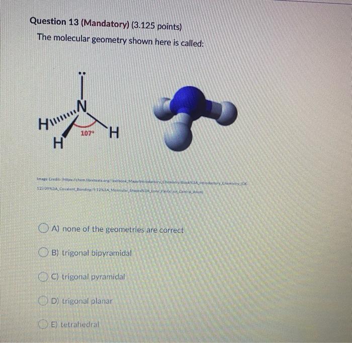 Solved Oganesson (Og) is the latest Nobel Gas to be | Chegg.com