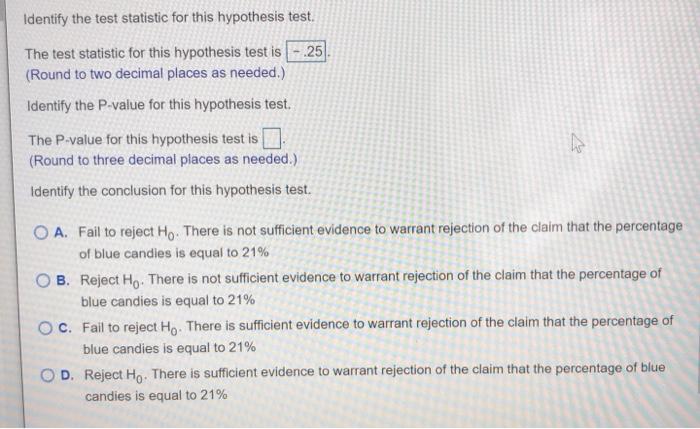 Solved Suppose that in a random selection of 100 colored | Chegg.com