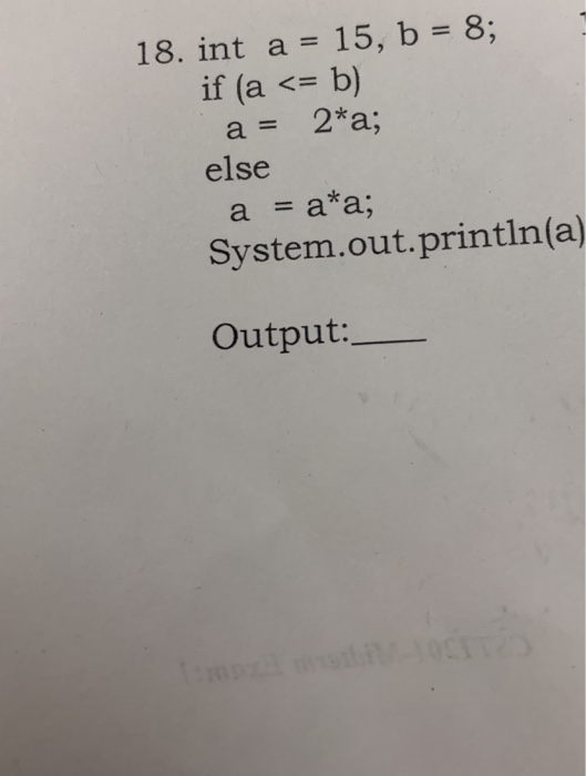 Solved 40. (12 points) A software company sells packages for | Chegg.com