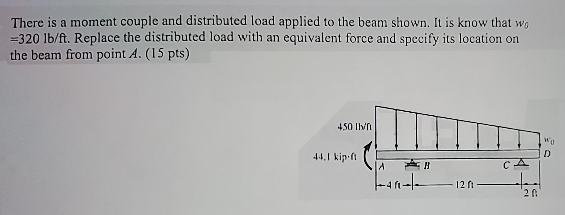 Solved Please read the instructions carefully. Solve the | Chegg.com