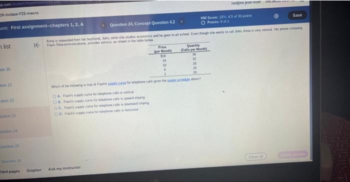 Solved K | Chegg.com