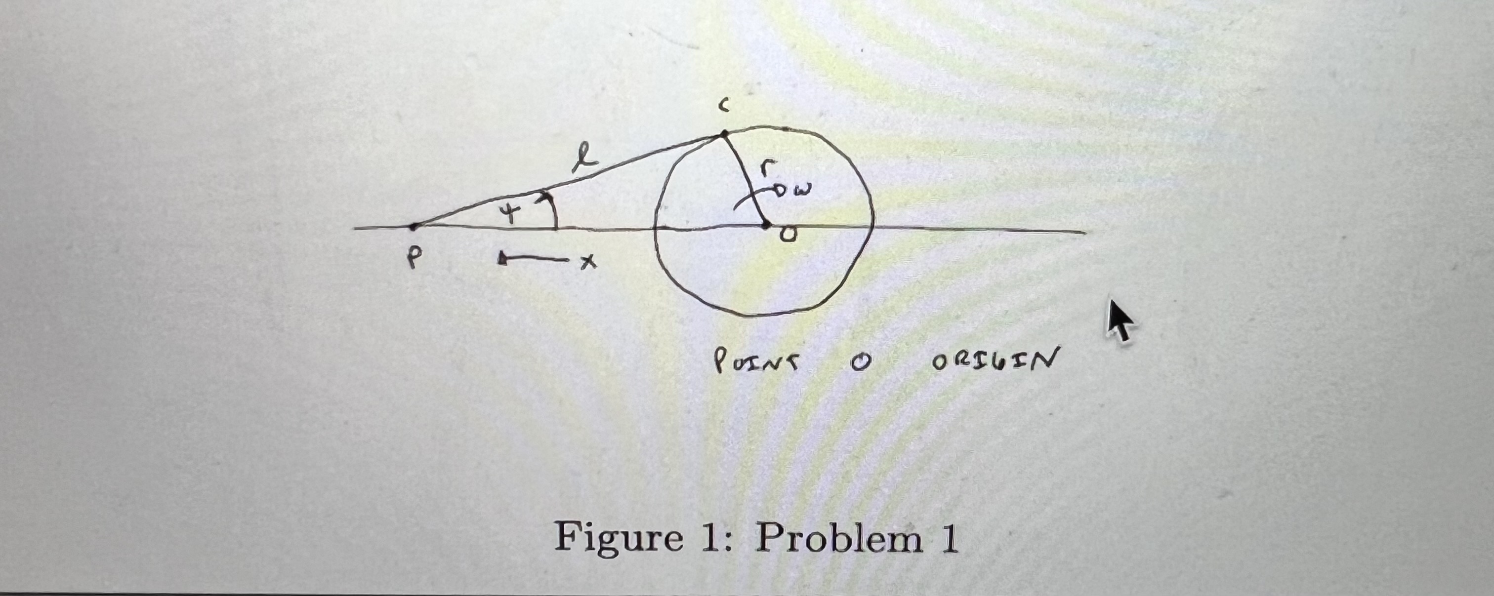 Solved For the mechanism shown in Fig. 1, ﻿find the position | Chegg.com