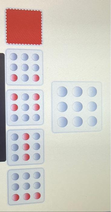 Solved find the pattern | Chegg.com