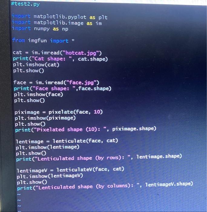 Solved directary. Unzpp the flle using the unzip command, | Chegg.com