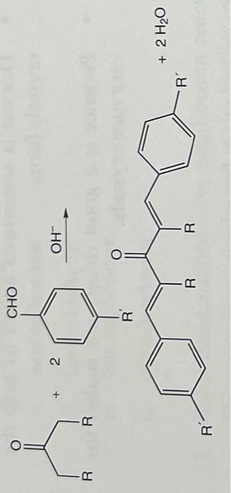 Solved +2 OH− | Chegg.com