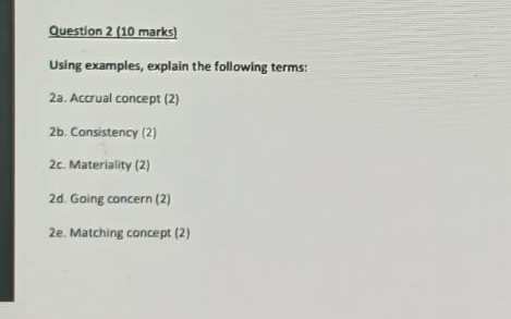 Solved How can I figure out \table[[Balance sheet | Chegg.com