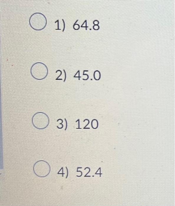 Solved Using a waste factor of 11 percent, determine the | Chegg.com