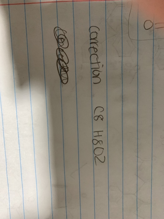 Solved Questions 4-5 pertain to the IR spectra of formula | Chegg.com
