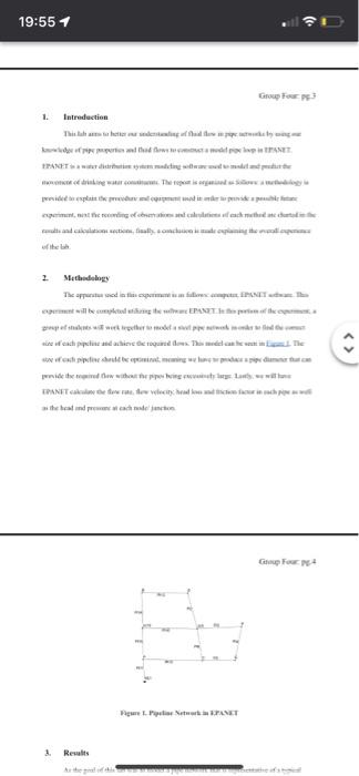 19:55 1 GroupFor 3 1. Introduction www.TANT pen, en | Chegg.com