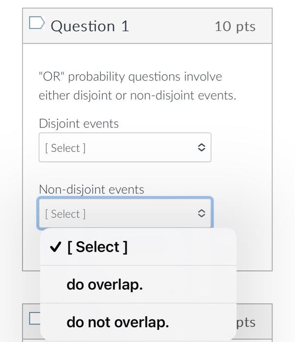 A case of 50 scarfs includes the following: Scarfs in | Chegg.com