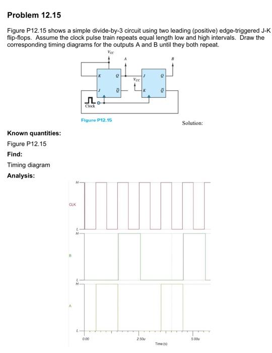 explain in detail, show all work, dont skip steps and | Chegg.com