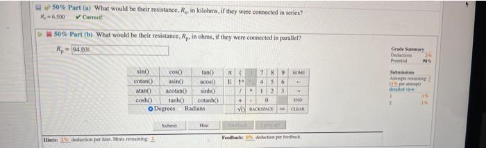 Solved HW II4 Begin Date: 2/13/2023 12:01:00 AM - Due Date: | Chegg.com