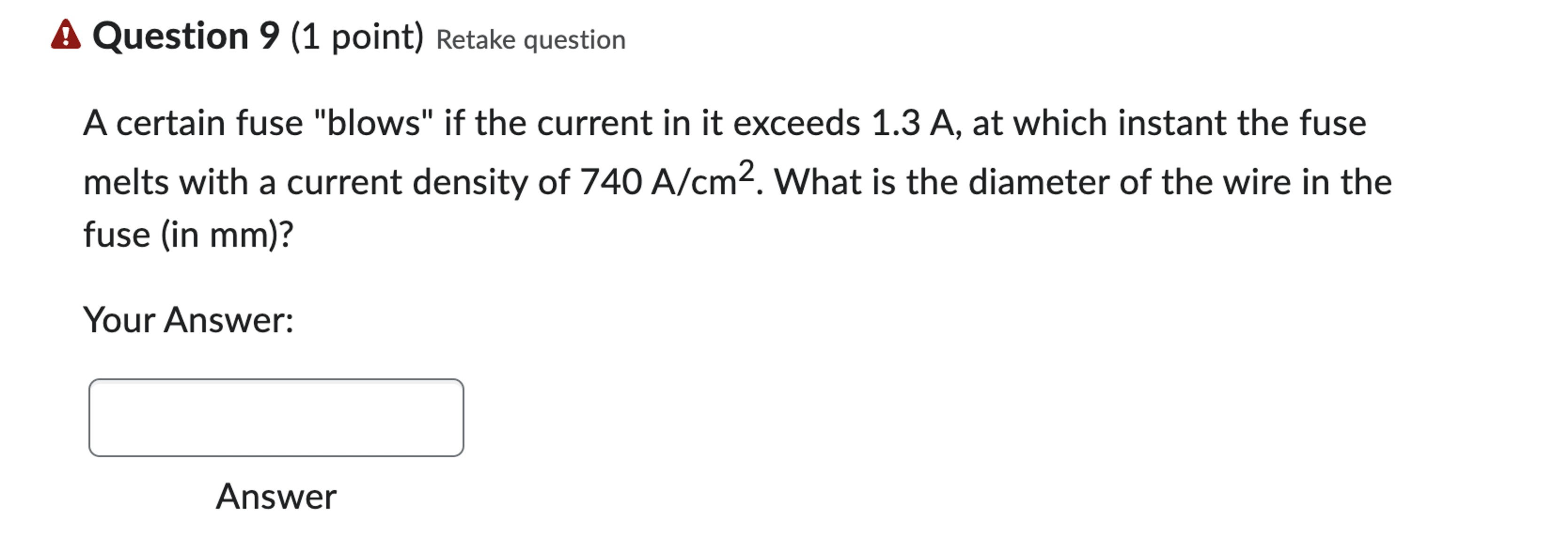 Solved Correct answers Only(1. Question 9 (1 point) | Chegg.com Solved Correct answers Only(1. Question 9 (1 point) | Chegg.com