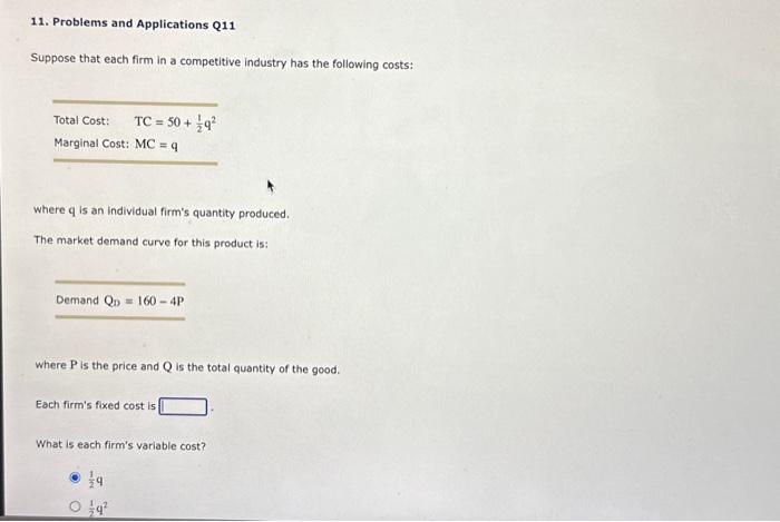 Solved Complete the following table by computing the | Chegg.com