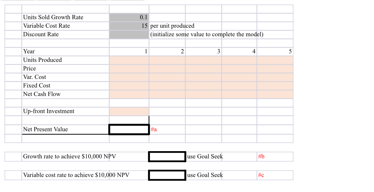 lI ﻿need help with this question. Would you be ﻿able | Chegg.com