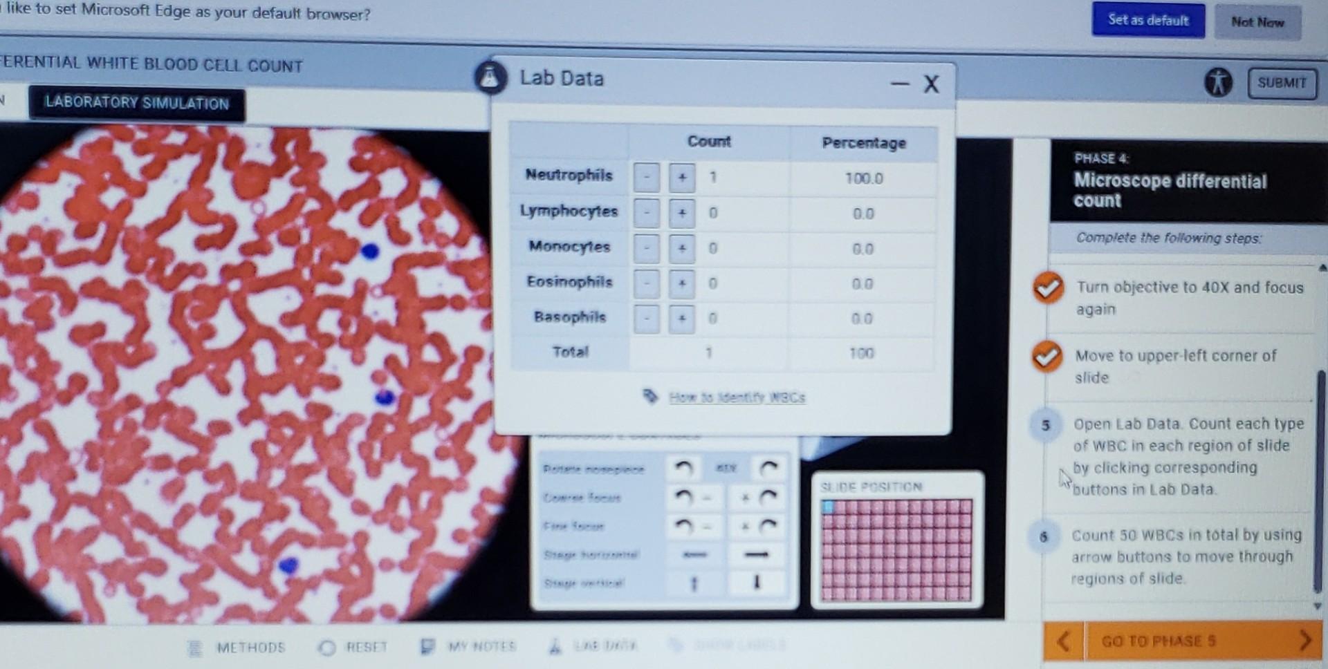 Solved 8 | Chegg.com