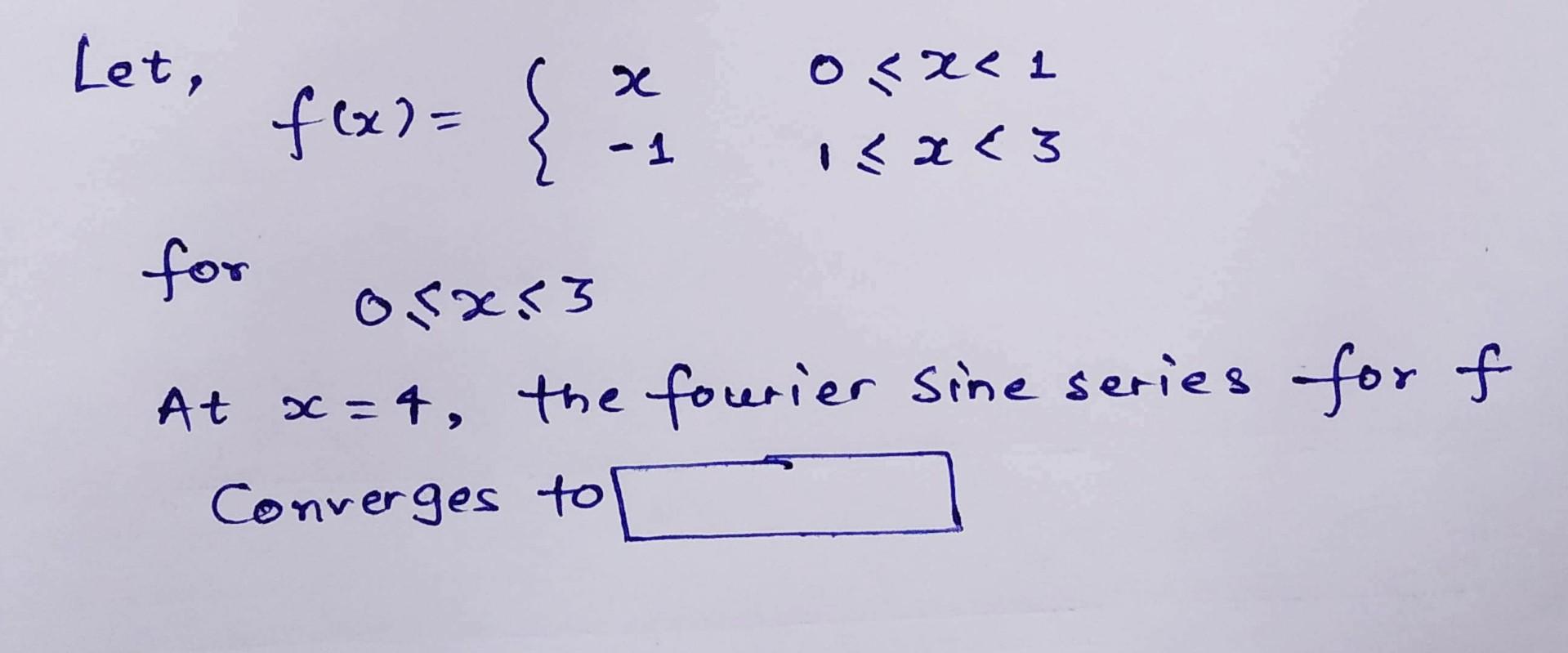 Solved give detail solution with good explanation and | Chegg.com