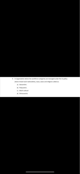 Solved Program 2 Write A Python Program To Accept A Set Of 2894