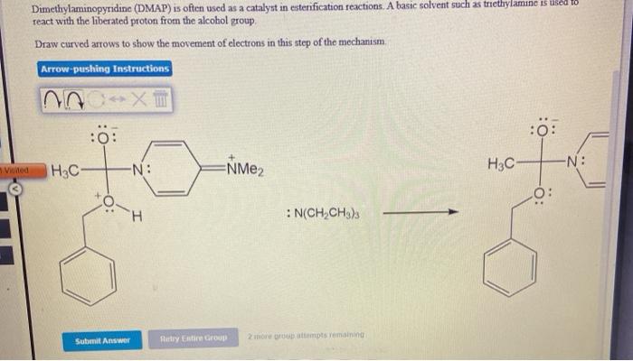 Solved The chemistry of anhydrides is similar to that of | Chegg.com