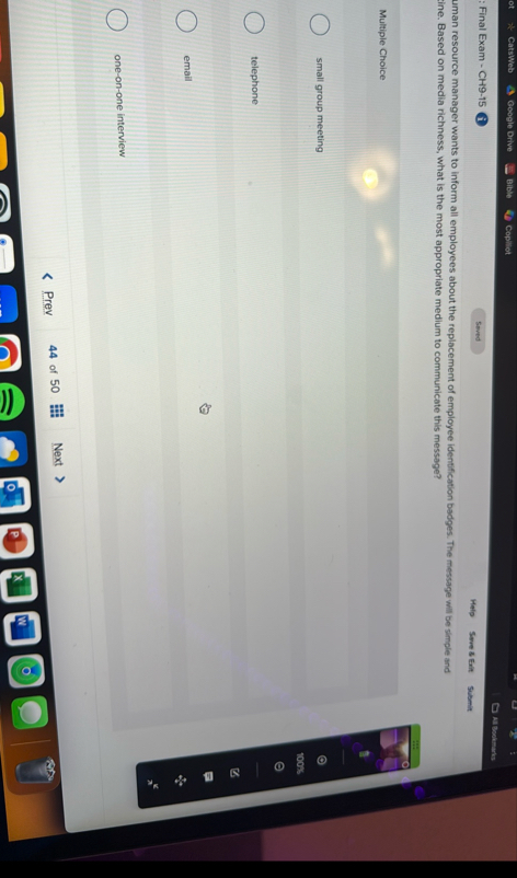 Solved otCatsWebGeogle DriveBibleCoplictAn BeotratyFinal | Chegg.com