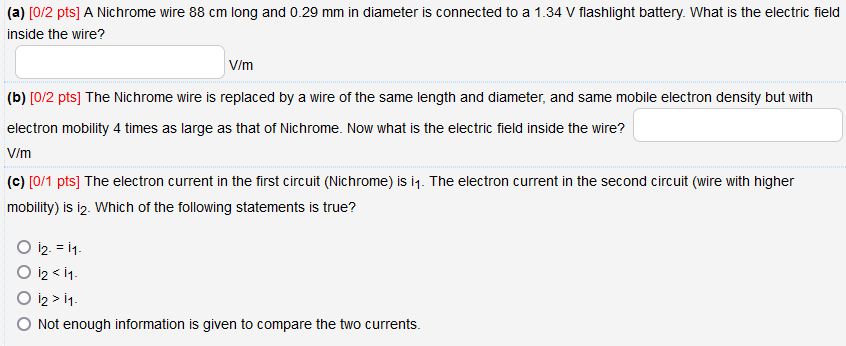 Solved The answer and how to solve part A, ﻿B, ﻿C | Chegg.com