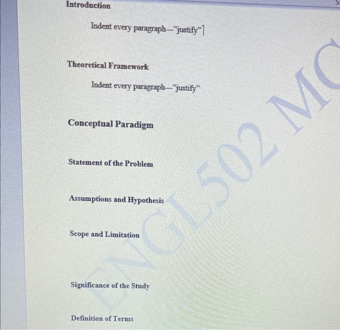 19. 4-year college degree vs. 2-year degree Indent | Chegg.com